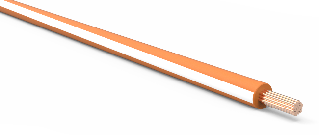 TXL Wire - By The Foot | EFI Conversions – Page 11