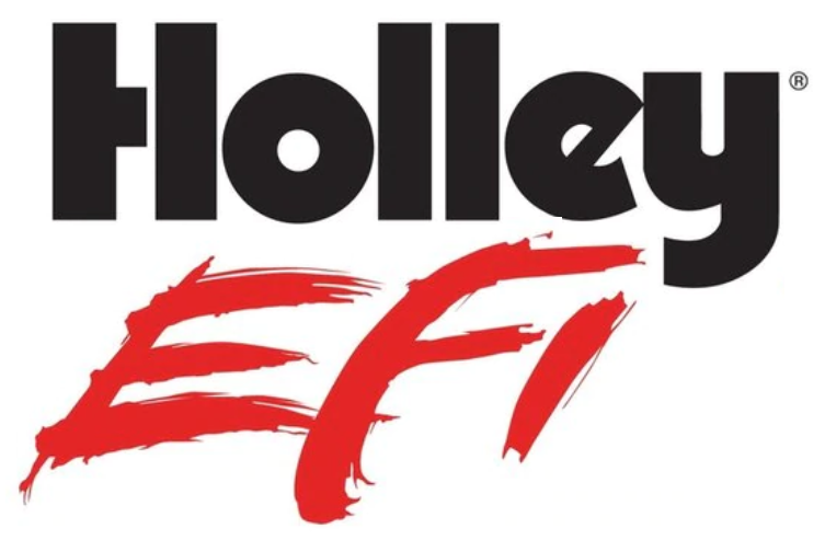 ECU Extension Harnesses for Holley EFI – EFI Conversions