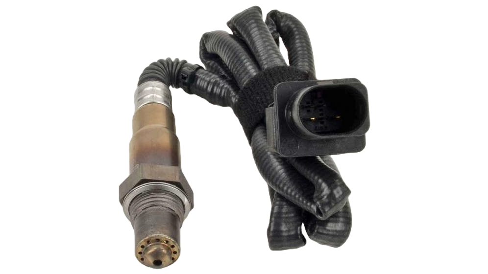 Wideband Lambda Oxygen O2 Sensor Bosch 17025 LSU 4.9 (EACH) – EFI ...
