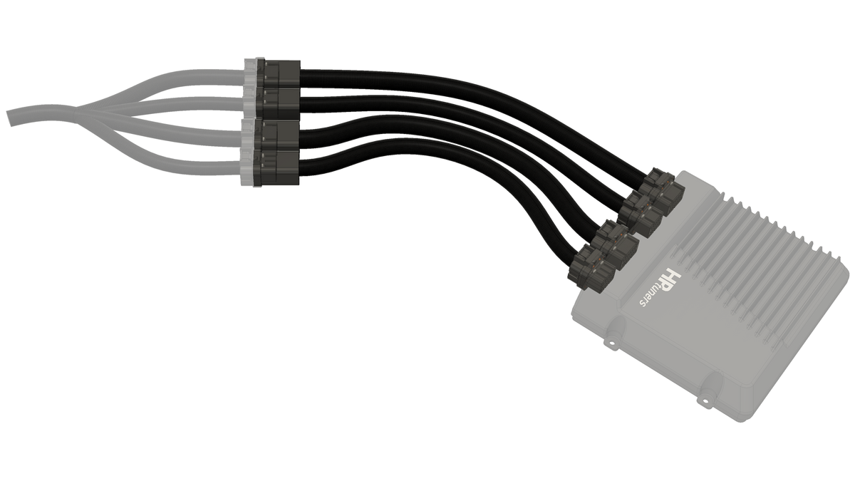 HP-Tuners-CORE-ECU-Extension-Harness-A-B-C-and-D – EFI Conversions
