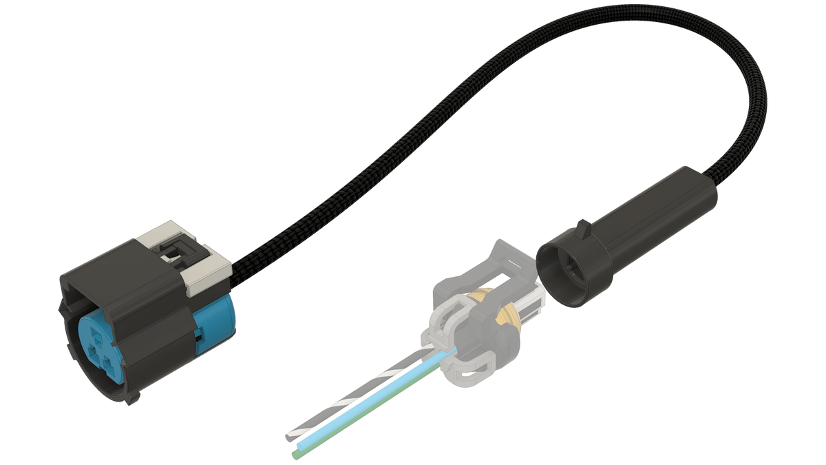 Engine-Oil-Pressure-(EOP)-Sensor-Adapter-Harness---HP-Tuners-CORE-Gen ...