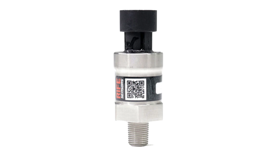 Barometric-Pressure-(BARO)-Sensor-for-HP-Tuners-CORE-ECU – EFI Conversions