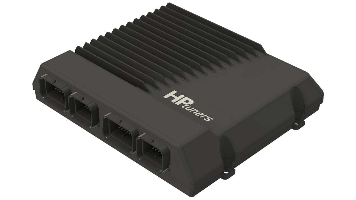 HP Tuners CORE ECU Standalone – EFI Conversions