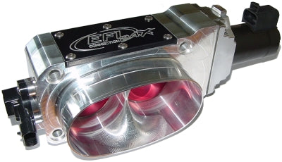 Electronic Drive by Wire 58mm Throttle Body for TPI LT1 – EFI Conversions