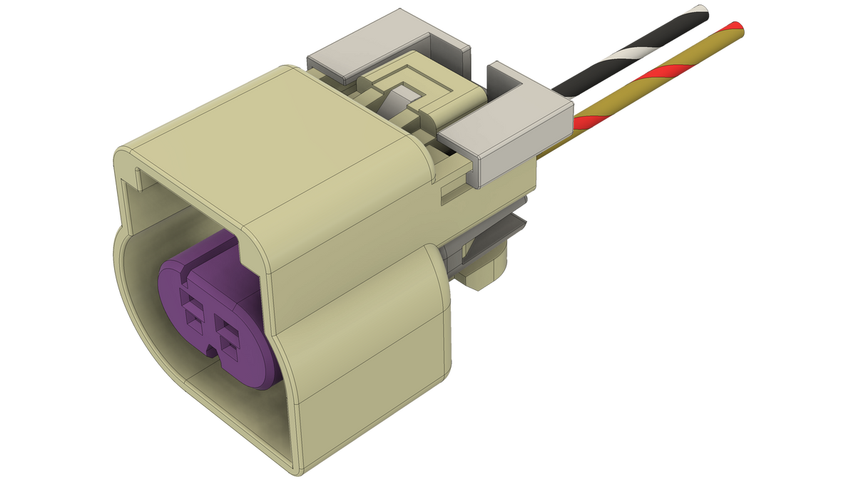 Knock-Sensor-(KS)-EVEN-Pigtail-for-Gen-IV-LS-for-Holley-EFI – EFI ...