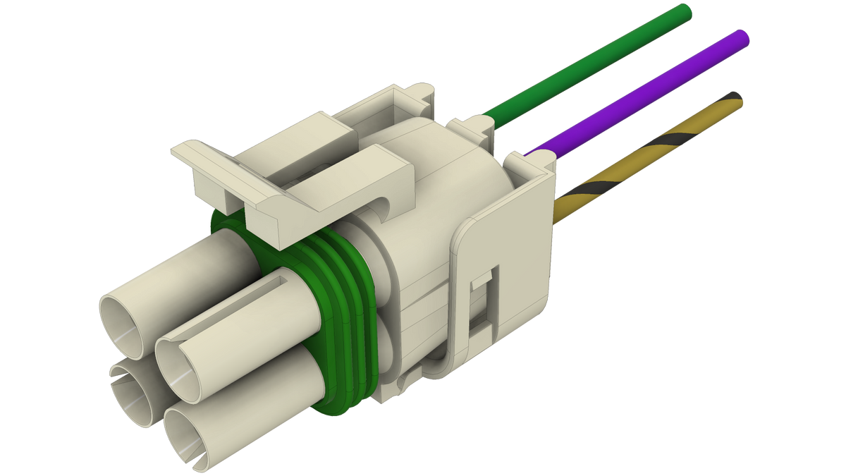 700R4-Transmission-Pigtail-for-GM-Tuned-Port-Injection-(TPI) – EFI ...